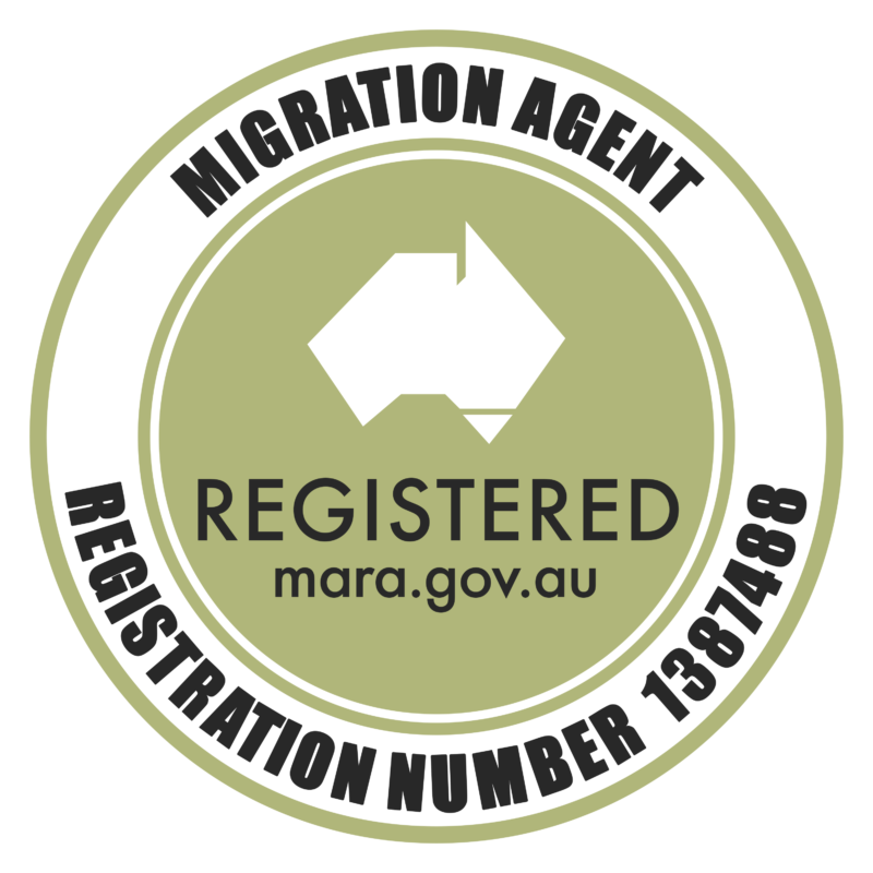 About Us - Origin Migration