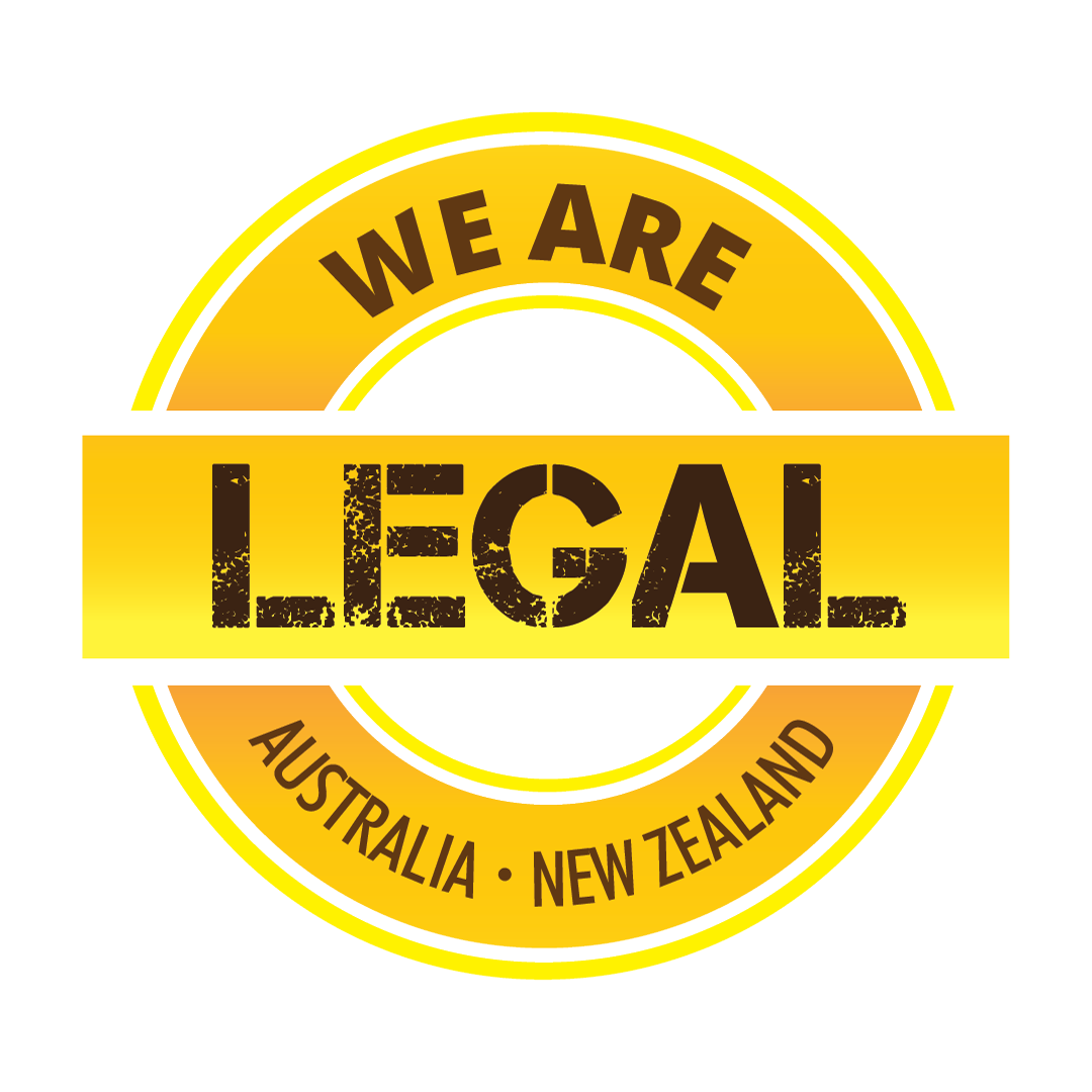 Visitor Visa In Australia Origin Migration Education Visa Specialists visitor-visa-in-australia-origin-migration-education-visa-specialists
