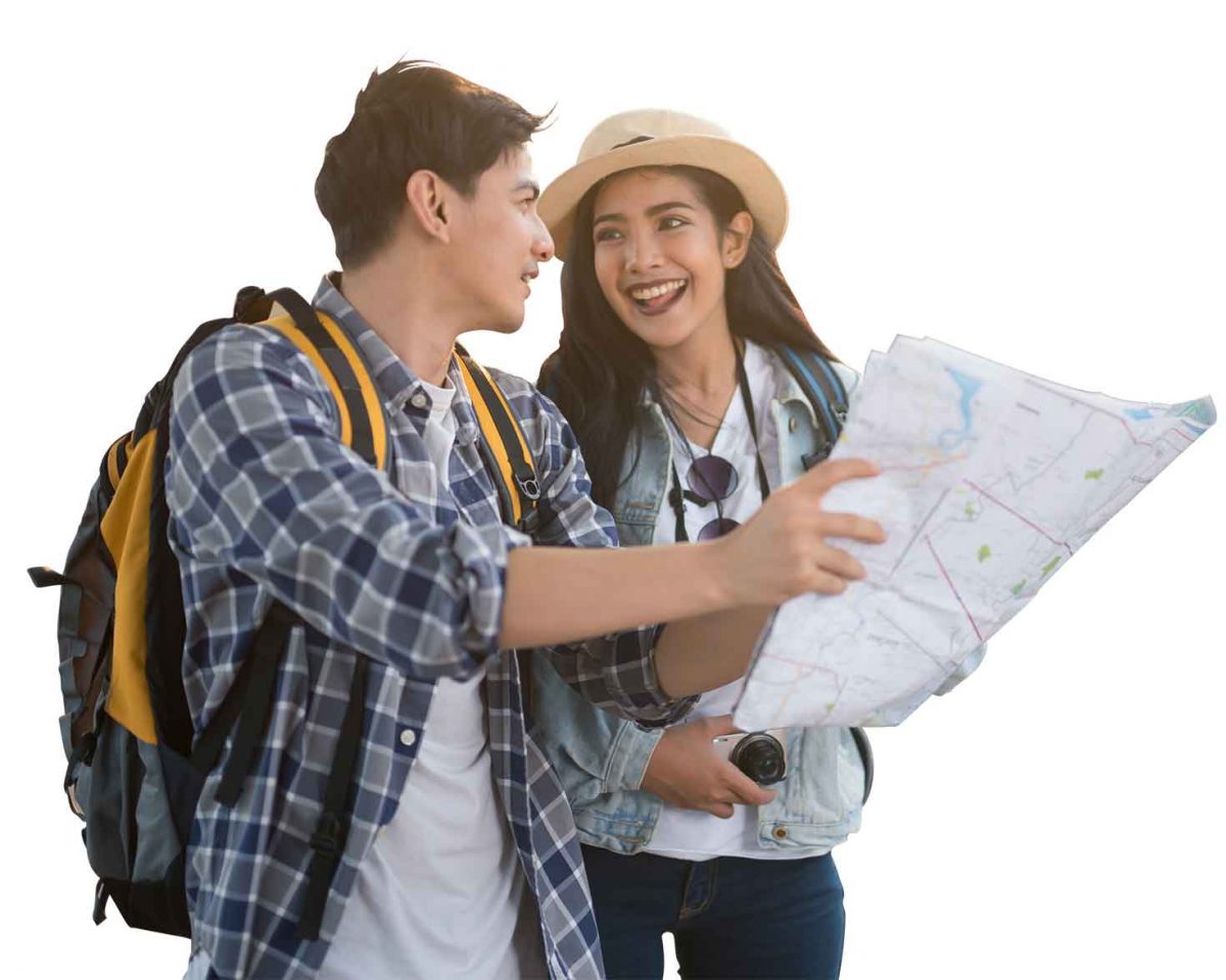 Visitor Visa – Apply outside Australia - Origin Migration