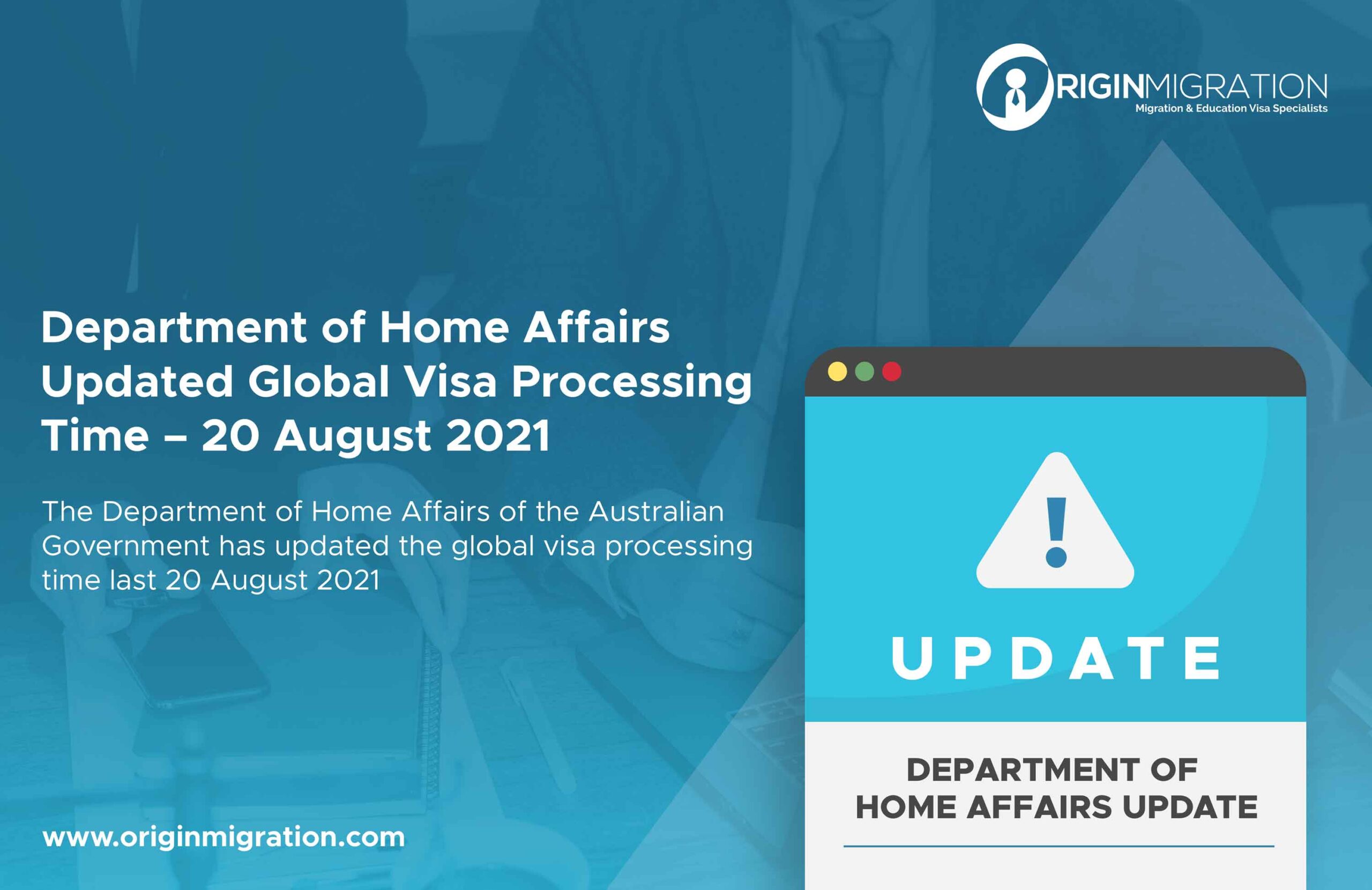Australia Global Visa Processing Times 20 August 2021 Australia Global Visa Processing Times 20 August 2021