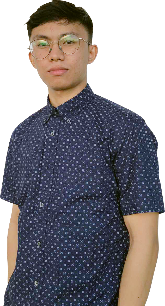 About Us | Australia Migration Agency | Origin Migration